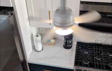 Wünder Cool Official Store – WunderCool