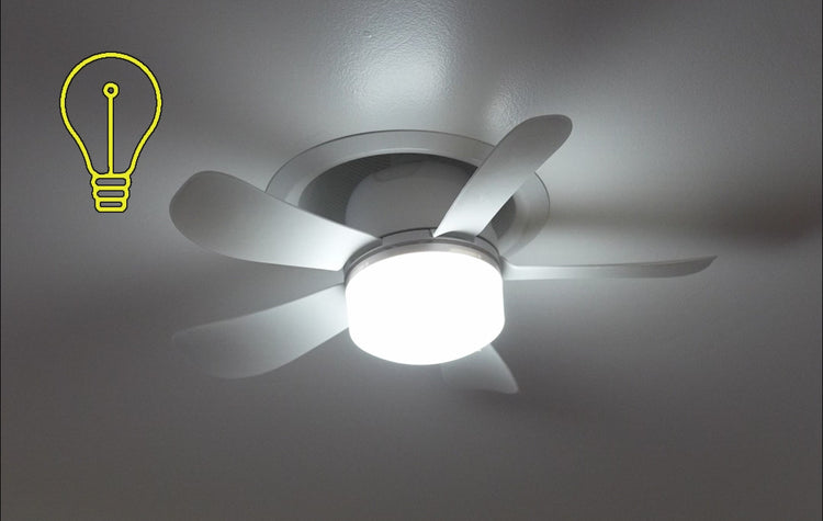 Wünder Cool Official Store – WunderCool